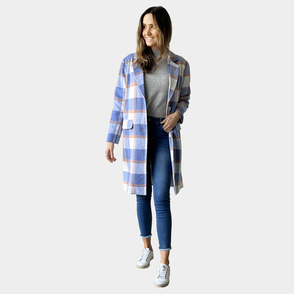 Amyic | Wholesale | Fashion | Ladies Fashion | Clothing - Collingwood