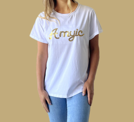 Amyic | Wholesale | Fashion | Ladies Fashion | Clothing - Collingwood