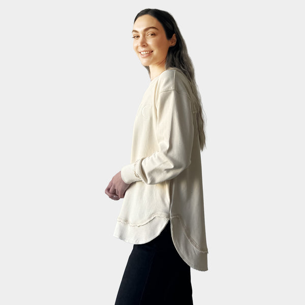 Amyic | Wholesale | Fashion | Ladies Fashion | Clothing - Collingwood