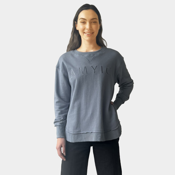 Amyic | Wholesale | Fashion | Ladies Fashion | Clothing - Collingwood