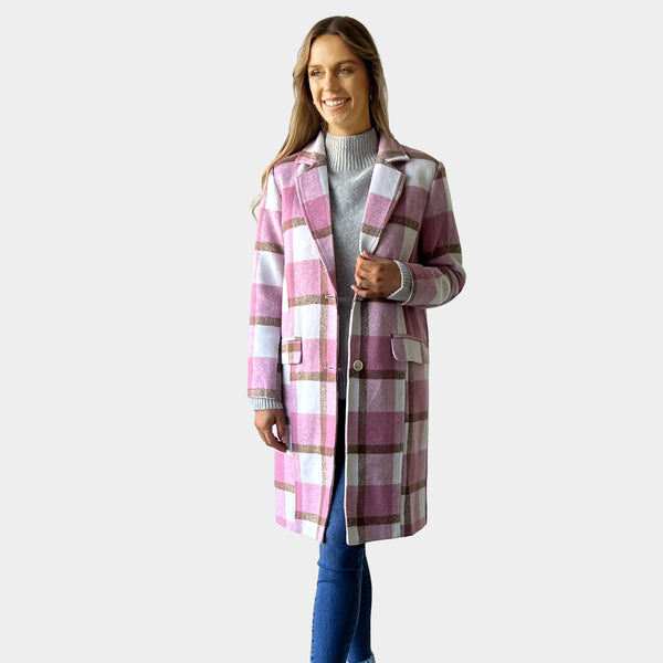 Amyic | Wholesale | Fashion | Ladies Fashion | Clothing - Collingwood