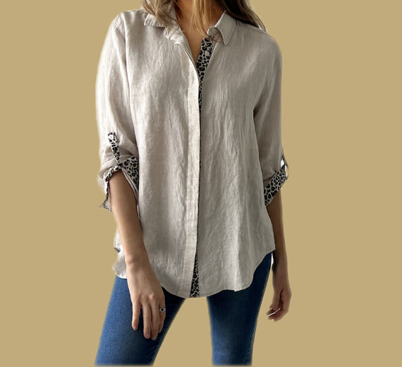 Amyic | Wholesale | Fashion | Ladies Fashion | Clothing - Collingwood