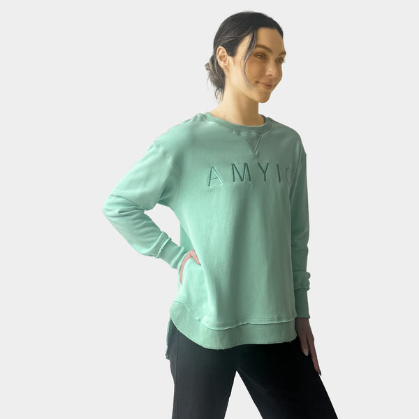 Amyic | Wholesale | Fashion | Ladies Fashion | Clothing - Collingwood