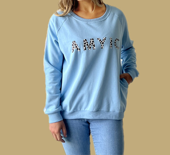 Amyic | Wholesale | Fashion | Ladies Fashion | Clothing - Collingwood