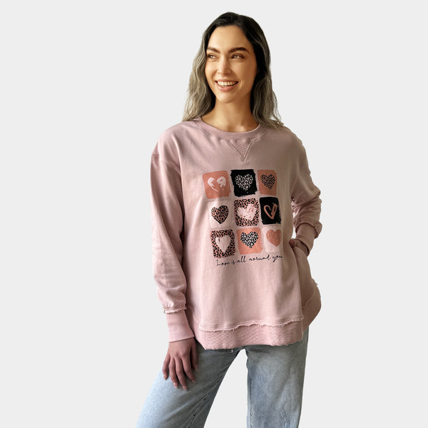 Amyic | Wholesale | Fashion | Ladies Fashion | Clothing - Collingwood