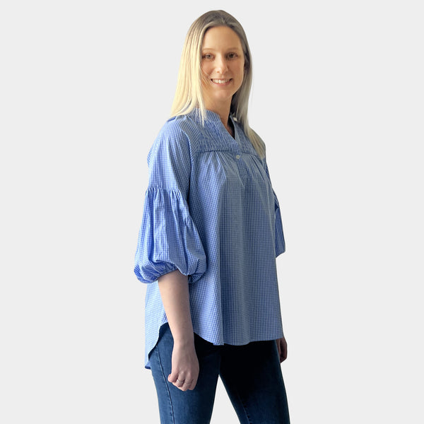 Amyic | Wholesale | Fashion | Ladies Fashion | Clothing - Collingwood