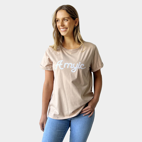 Amyic | Wholesale | Fashion | Ladies Fashion | Clothing - Collingwood