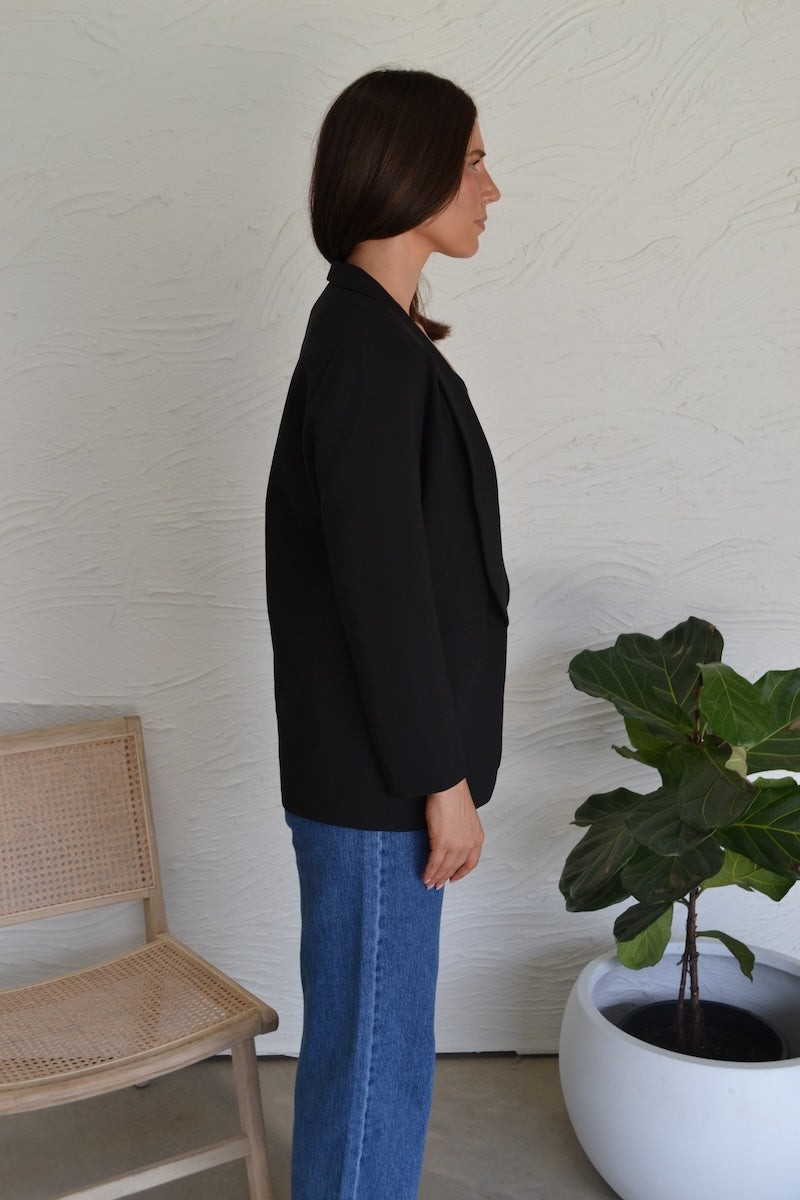 AM023036 BLAZER ( PRE - ORDER ) – Amyic