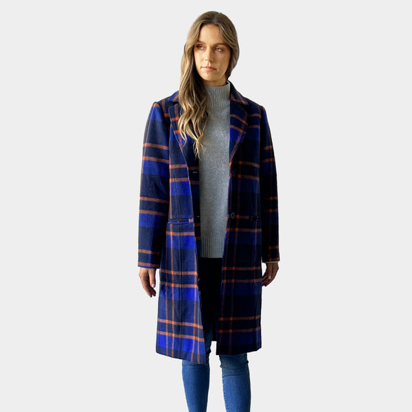 Amyic | Wholesale | Fashion | Ladies Fashion | Clothing - Collingwood