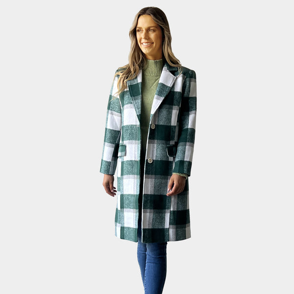 Amyic | Wholesale | Fashion | Ladies Fashion | Clothing - Collingwood