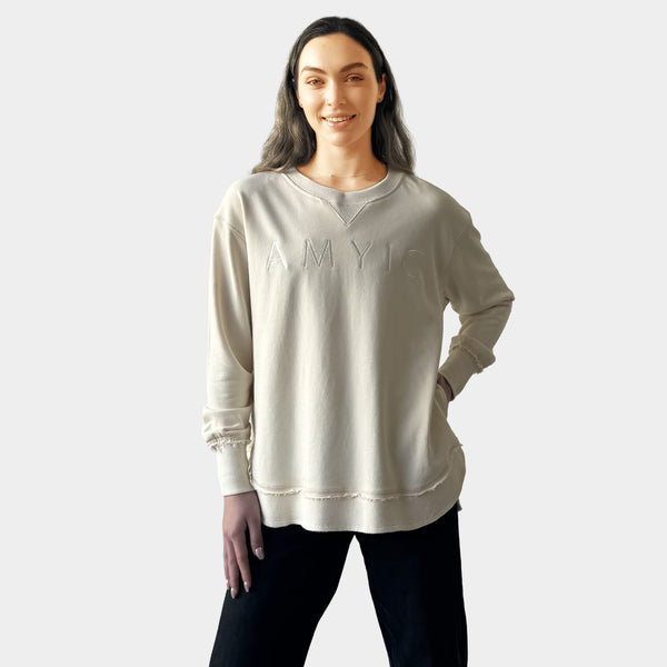 Amyic | Wholesale | Fashion | Ladies Fashion | Clothing - Collingwood