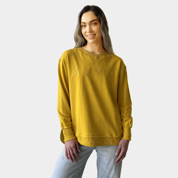 Amyic | Wholesale | Fashion | Ladies Fashion | Clothing - Collingwood