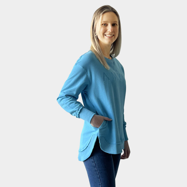 Amyic | Wholesale | Fashion | Ladies Fashion | Clothing - Collingwood