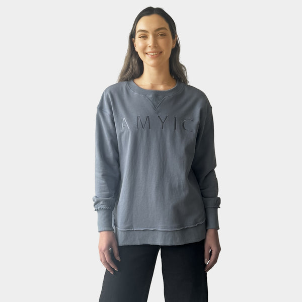 Amyic | Wholesale | Fashion | Ladies Fashion | Clothing - Collingwood