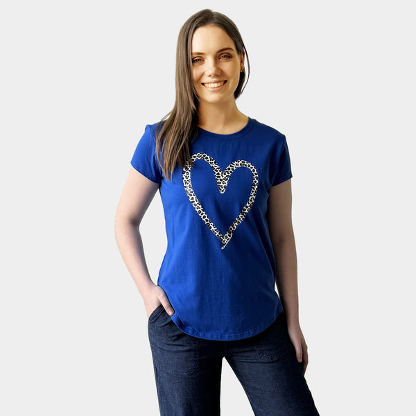 Amyic | Wholesale | Fashion | Ladies Fashion | Clothing - Collingwood