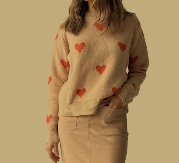 Amyic | Wholesale | Fashion | Ladies Fashion | Clothing - Collingwood