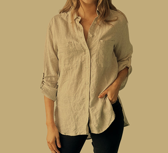 Amyic | Wholesale | Fashion | Ladies Fashion | Clothing - Collingwood