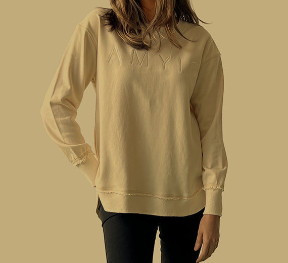 Amyic | Wholesale | Fashion | Ladies Fashion | Clothing - Collingwood