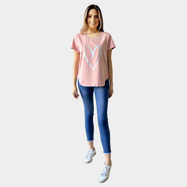 Amyic | Wholesale | Fashion | Ladies Fashion | Clothing - Collingwood