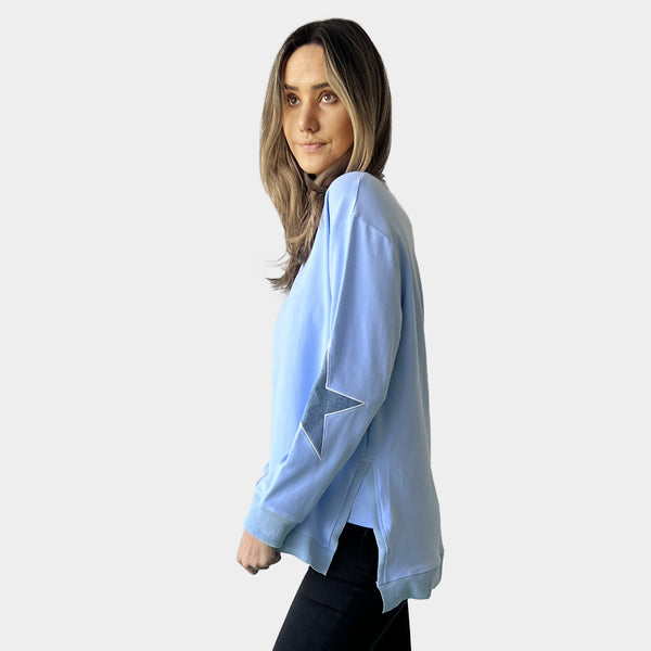 Amyic | Wholesale | Fashion | Ladies Fashion | Clothing - Collingwood