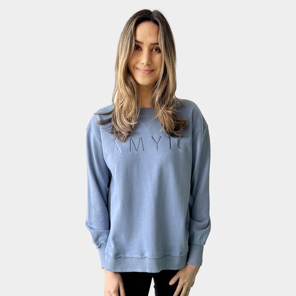 Amyic | Wholesale | Fashion | Ladies Fashion | Clothing - Collingwood