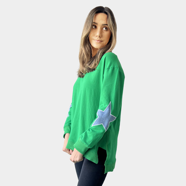 Amyic | Wholesale | Fashion | Ladies Fashion | Clothing - Collingwood